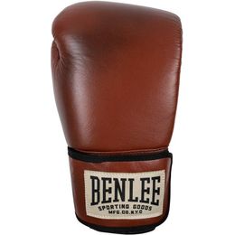 Benlee Rocky Marciano Boxhandschuhe Premium Training
