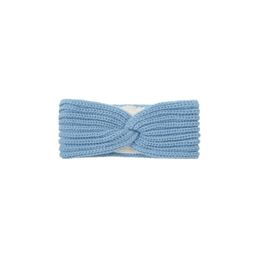 Leoberg Stirnband (Einzelartikel) Damen Winter Kopfband