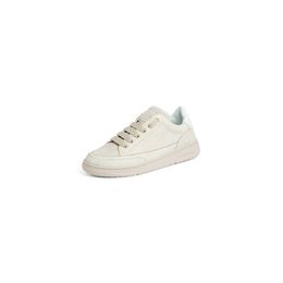 Sneaker Velanie Chic Candice Cooper beige