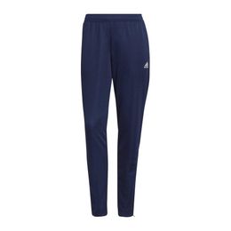 adidas Performance Trainingshose Entrada 22 Trainingshose Damen