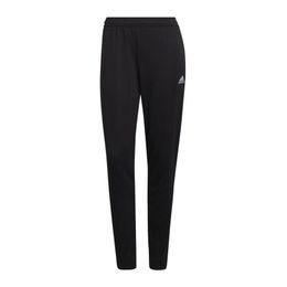 adidas Performance Trainingshose Entrada 22 Trainingshose Damen