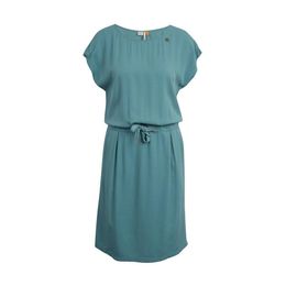 Ragwear Sommerkleid MASCARPONE Nachhaltige & Vegane Mode Damen