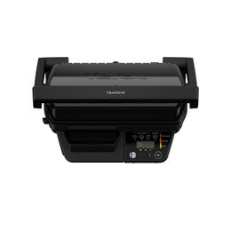 Tefal Optigrill GC7P08