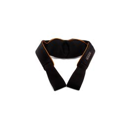 MEDIVON Collar Simple Shiatsu Nackenmassagegeraet