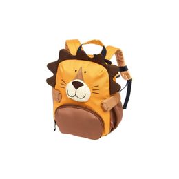 Sigikid Pfötchenrucksack 29 x 26 x 14 cm