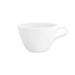 Seltmann Weiden Milchkaffeetasse Nori Home 370 ml