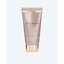 Judith Williams Magic Skin Sensation DD Cream