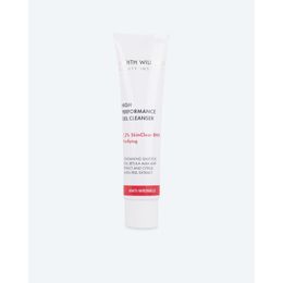 Judith Williams High Performance Gel Cleanser