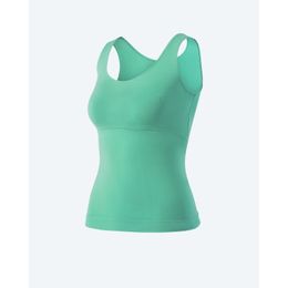 Schlankstütz Kollektion Classic Leichttop mit integriertem Bustier