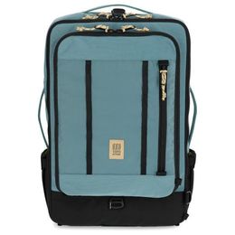 Topo Designs - Global Travel Bag 40L - Reisetasche Gr 40 l türkis