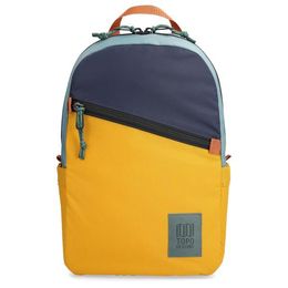 Topo Designs - Light Pack - Daypack Gr One Size bunt