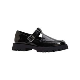 bonprix Chunky Loafer