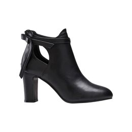 bonprix Stiefelette