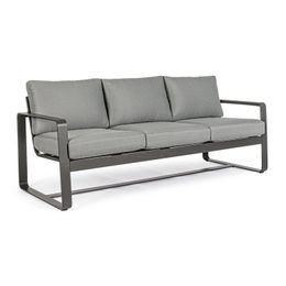 SONSTIGE Gartensofa MERRIGAN (BHT 194x84x78 cm)