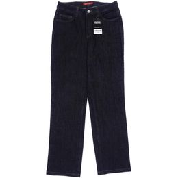 Pierre Cardin Damen Jeans, marineblau, Gr. 38