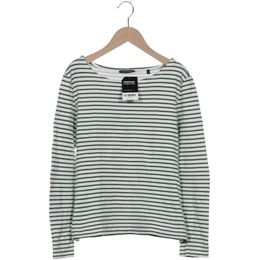 Marc O'Polo Marc O Polo Damen Pullover, weiß