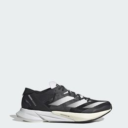 Adidas Adizero Adios 8 Laufschuh