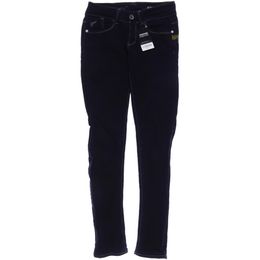 G-Star Raw G Star RAW Damen Jeans, marineblau, Gr. 28