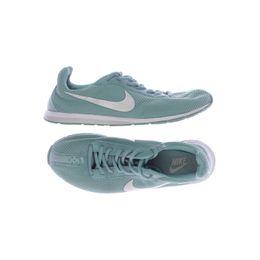 Nike Damen Sneakers, türkis, Gr. 39