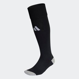 Adidas Milano 23 Socken