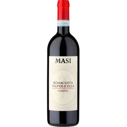 Masi Bonacosta Valpolicella Classico