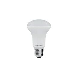 Century - lampada led faretto spot light reflector