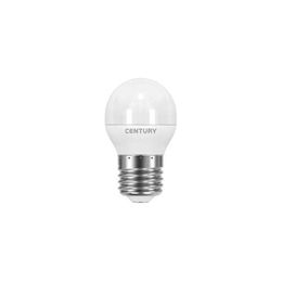 Century - lampada led sfera onda