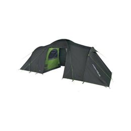 High Peak - Zelt Como 4.0 4P 10260 (10260)