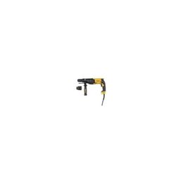 Bohrhammer Meisselhammer D25134K-QS mit SDS-plus im Set in tstak Box - Dewalt