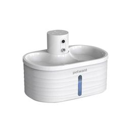 PetWant W4-L Water Fountain for pets