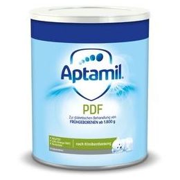 milupa Aptamil PDF Pulver 400 g