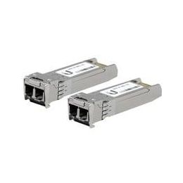 Ubiquiti U Fiber Single Mode 20er Pack, Transceiver 20 St&uuml;ck