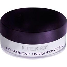 By Terry Make-up Teint Hyaluronic Hydra-Powder