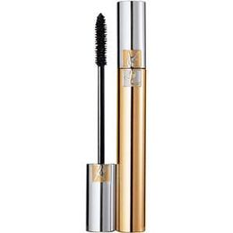 Yves Saint Laurent Make-up Augen Mascara Volume Effet Faux Cils Nr. 02 – Braun