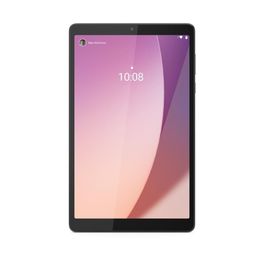 Lenovo Tab M8 G4 MediaTek MT8768 Tablet 20,32cm (8")