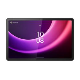 Lenovo Tab P11 (2nd Gen) MadiaTek Helio G99 Tablet 29.21 cm (11.5")