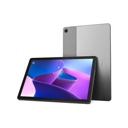 Lenovo Tab M10 (3rd Gen) Unisoc T610 Tablet 25.65 cm (10.1")