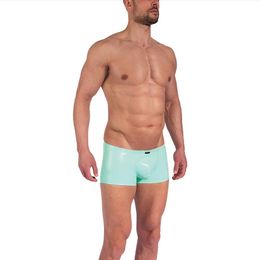 Manstore M2373 - Micro Pants