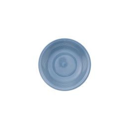 like. by Villeroy & Boch Suppenteller Color Loop ø 23,1 cm