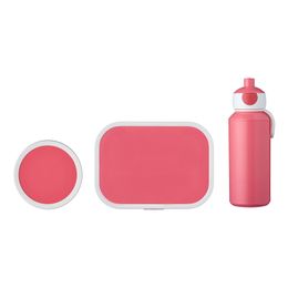 Mepal Lunchset Campus 3er Set