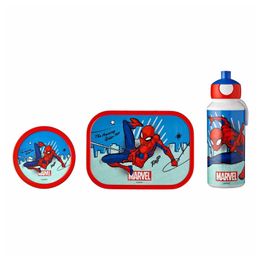 Mepal Lunchset Campus 3er Set