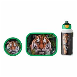 Mepal Lunchset Campus 3er Set