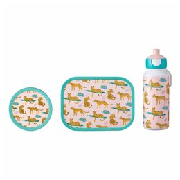 Mepal Lunchset Campus 3er Set