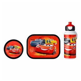 Mepal Lunchset Campus 3er Set