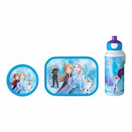 Mepal Lunchset Campus 3er Set