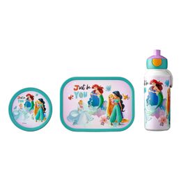 Mepal Lunchset Campus 3er Set