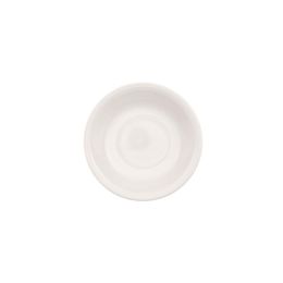 like. by Villeroy & Boch Suppenteller Color Loop ø 23,1 cm