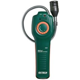 Gasleck-Detektor Extech EZ40