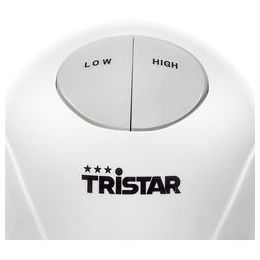 Tristar Zerkleinerer BL-40090 6 l, 2 Stufen, 200 Watt