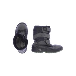 Lowa Herren Kinderschuhe, grau, Gr. 30